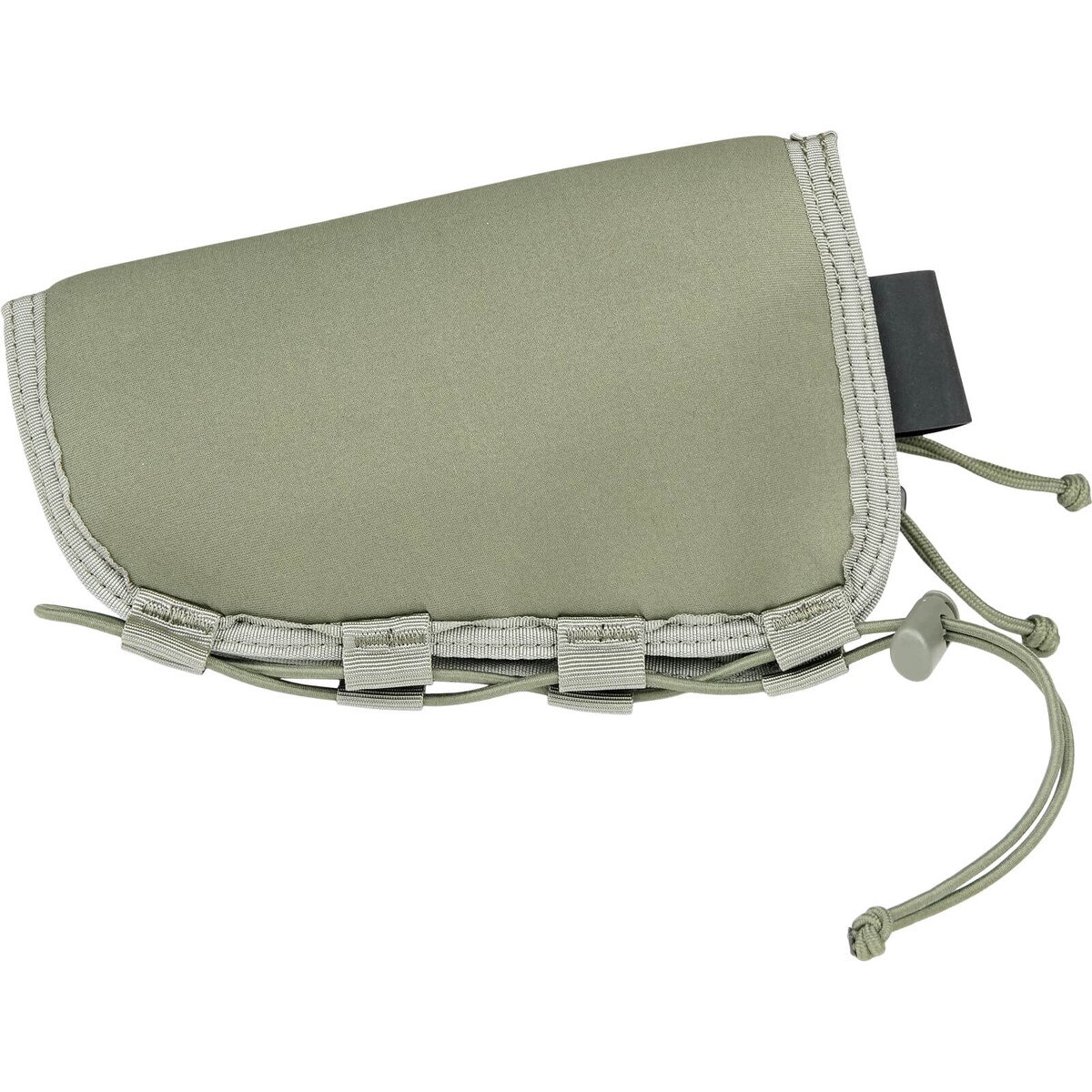 Cheeky Riser Rifle Stock Pack | MYSTERY RANCH Backpacks