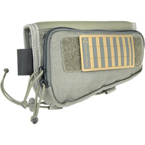 Cheeky Riser Rifle Stock Pack | MYSTERY RANCH Backpacks