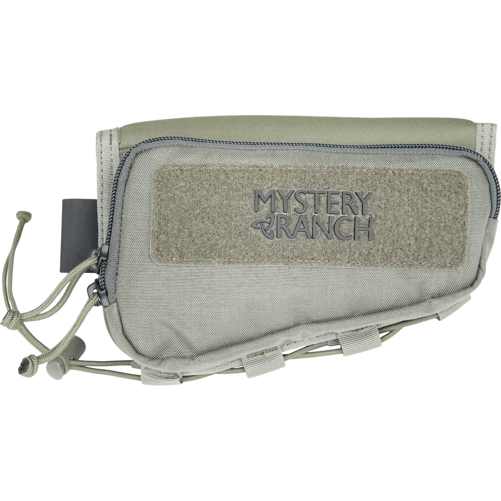 Cheeky Riser Rifle Stock Pack | MYSTERY RANCH Backpacks