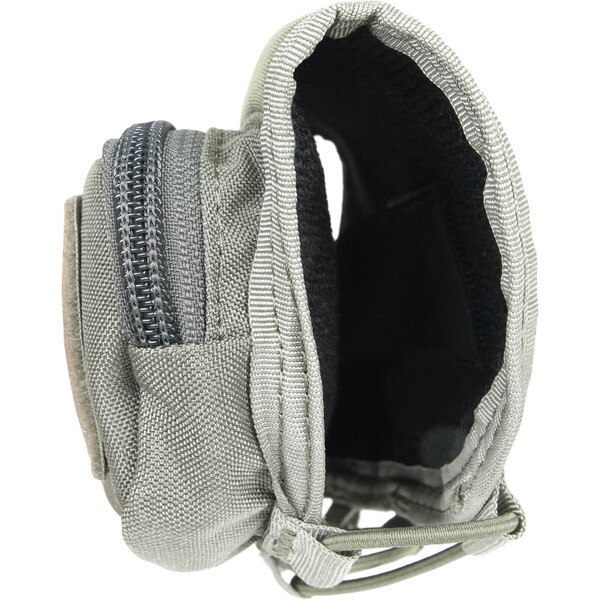 Cheeky Riser Rifle Stock Pack | MYSTERY RANCH Backpacks