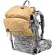NICE Daypack Lid | MYSTERY RANCH Backpacks