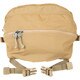 NICE Daypack Lid | MYSTERY RANCH Backpacks