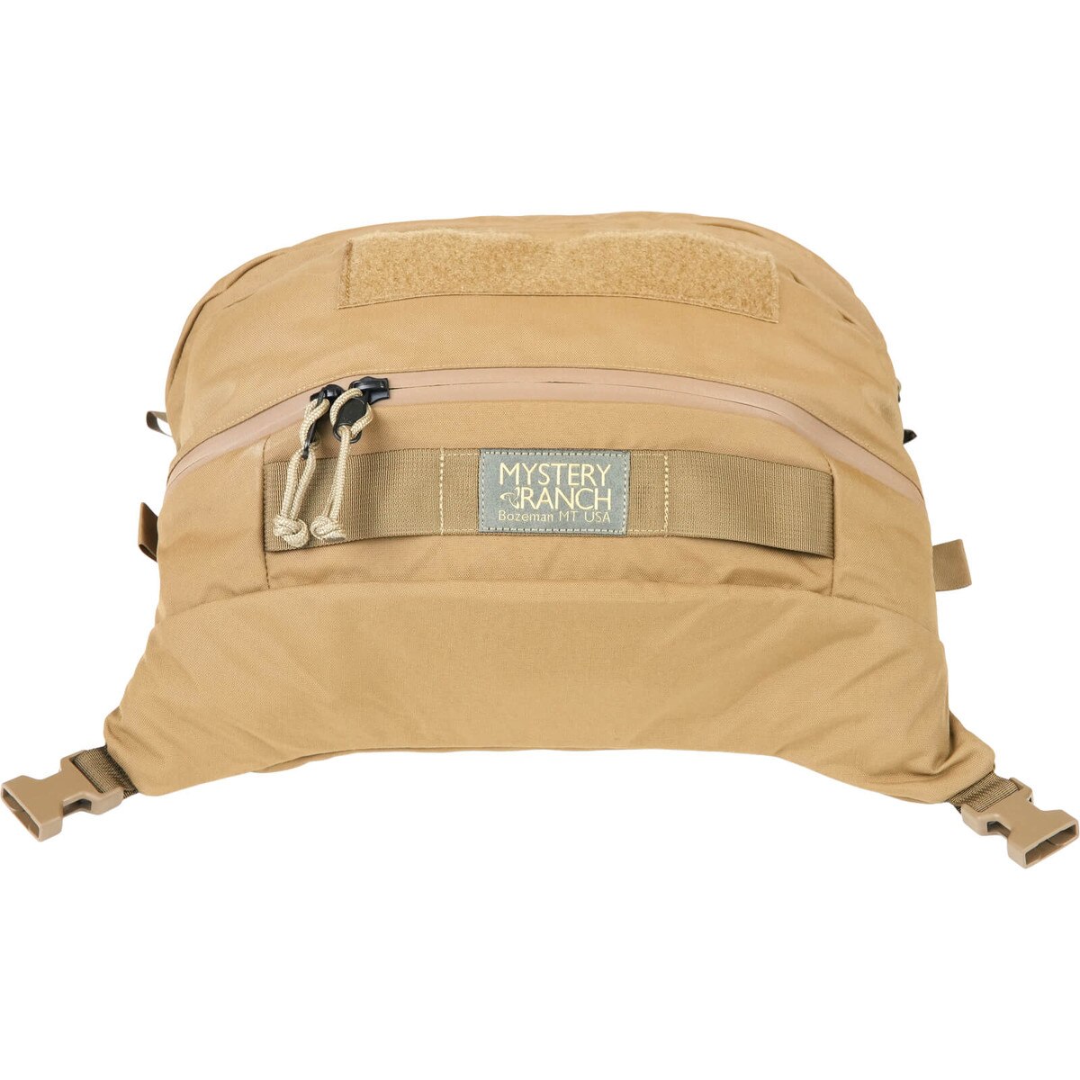 Daypack Lid | MYSTERY RANCH Backpacks