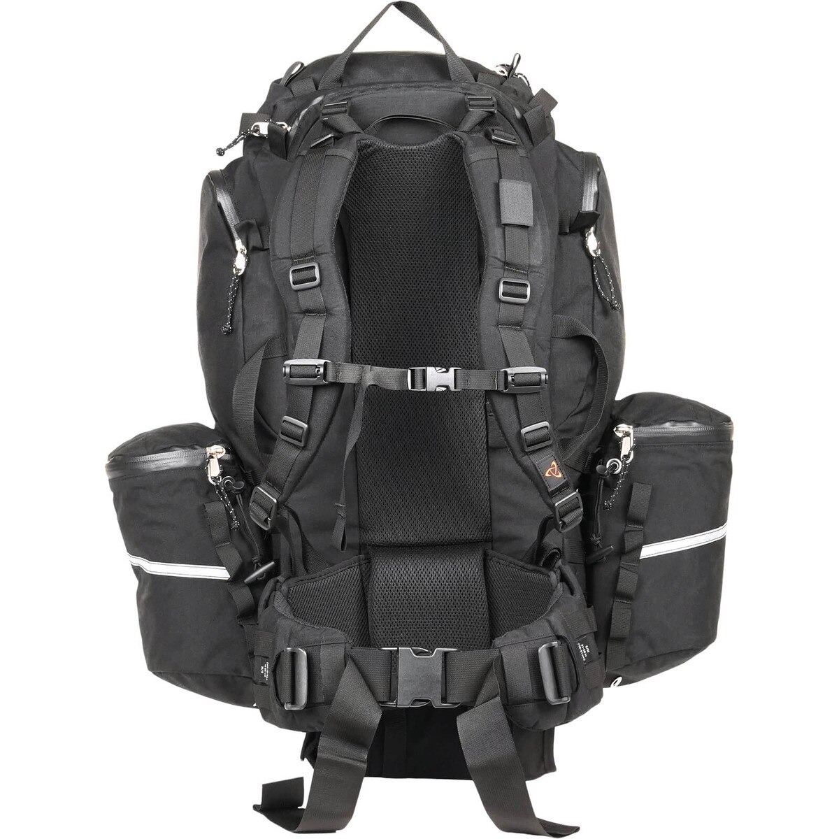 FEMP ALS Pack | MYSTERY RANCH Backpacks