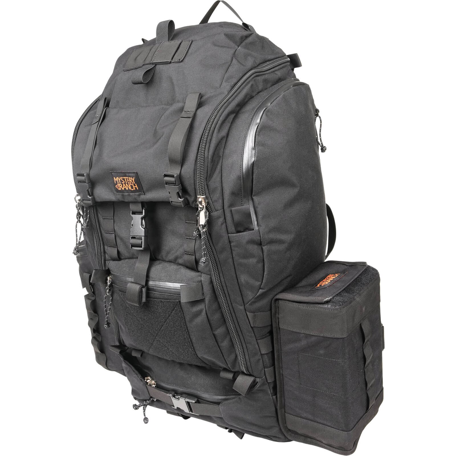 FEMP ALS Pack | MYSTERY RANCH Backpacks