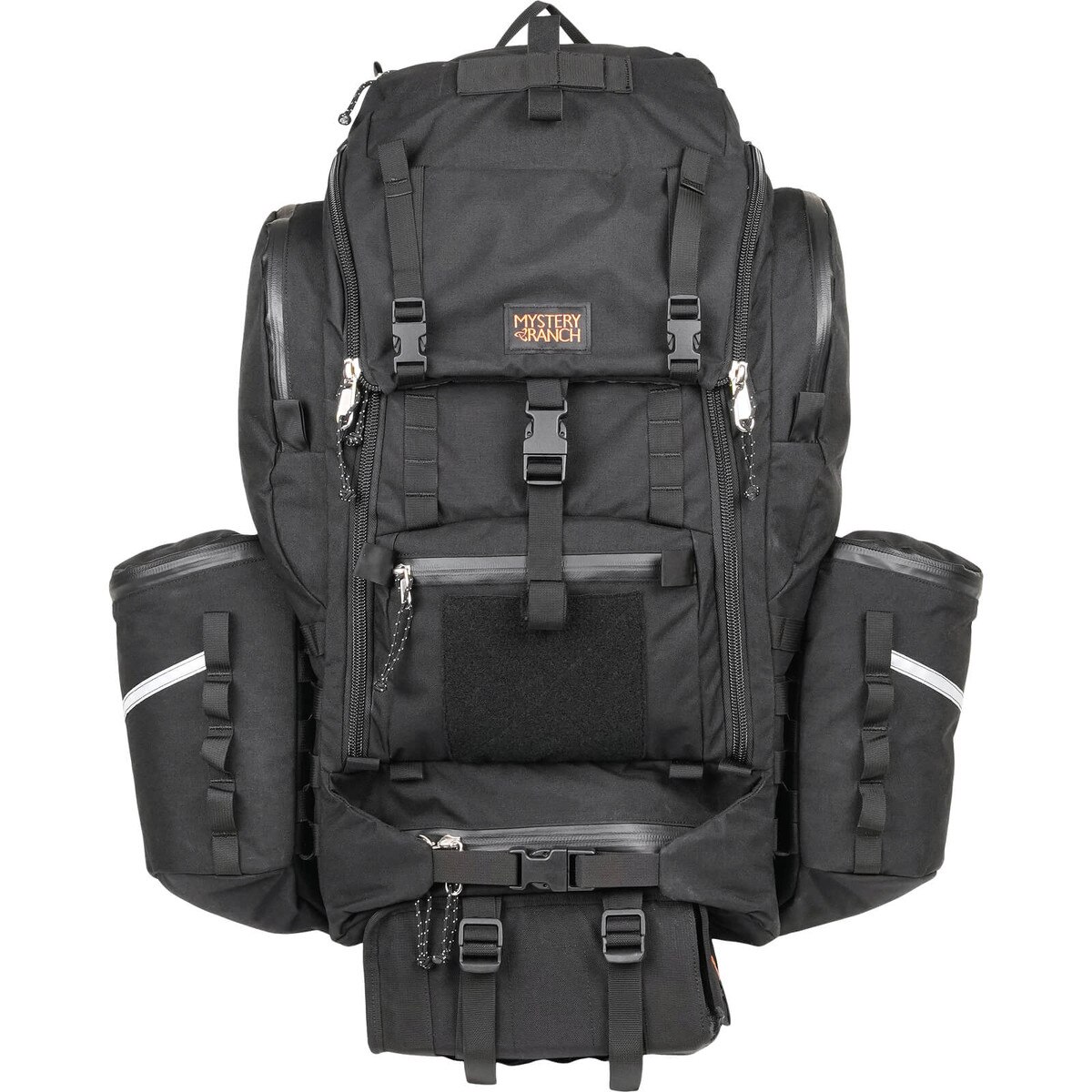 FEMP ALS Pack | MYSTERY RANCH Backpacks