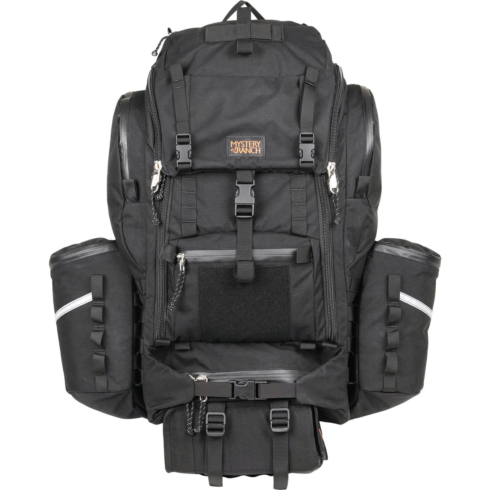 FEMP ALS Pack | MYSTERY RANCH Backpacks