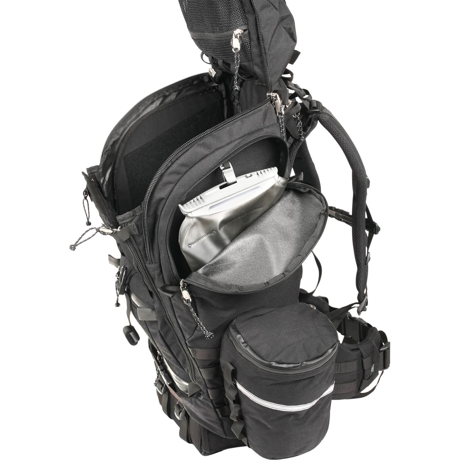 FEMP ALS Pack | MYSTERY RANCH Backpacks