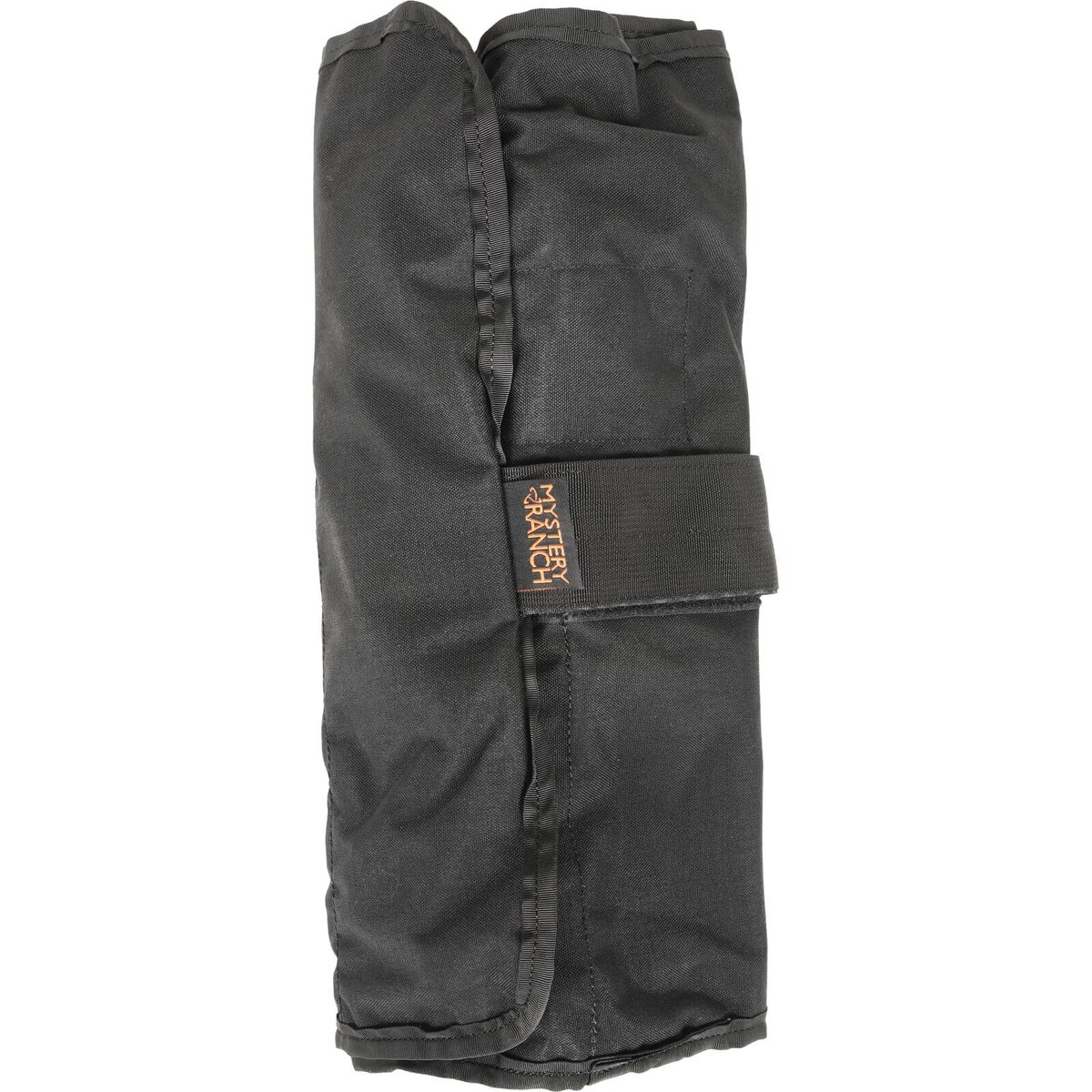 FEMP ALS Pack | MYSTERY RANCH Backpacks