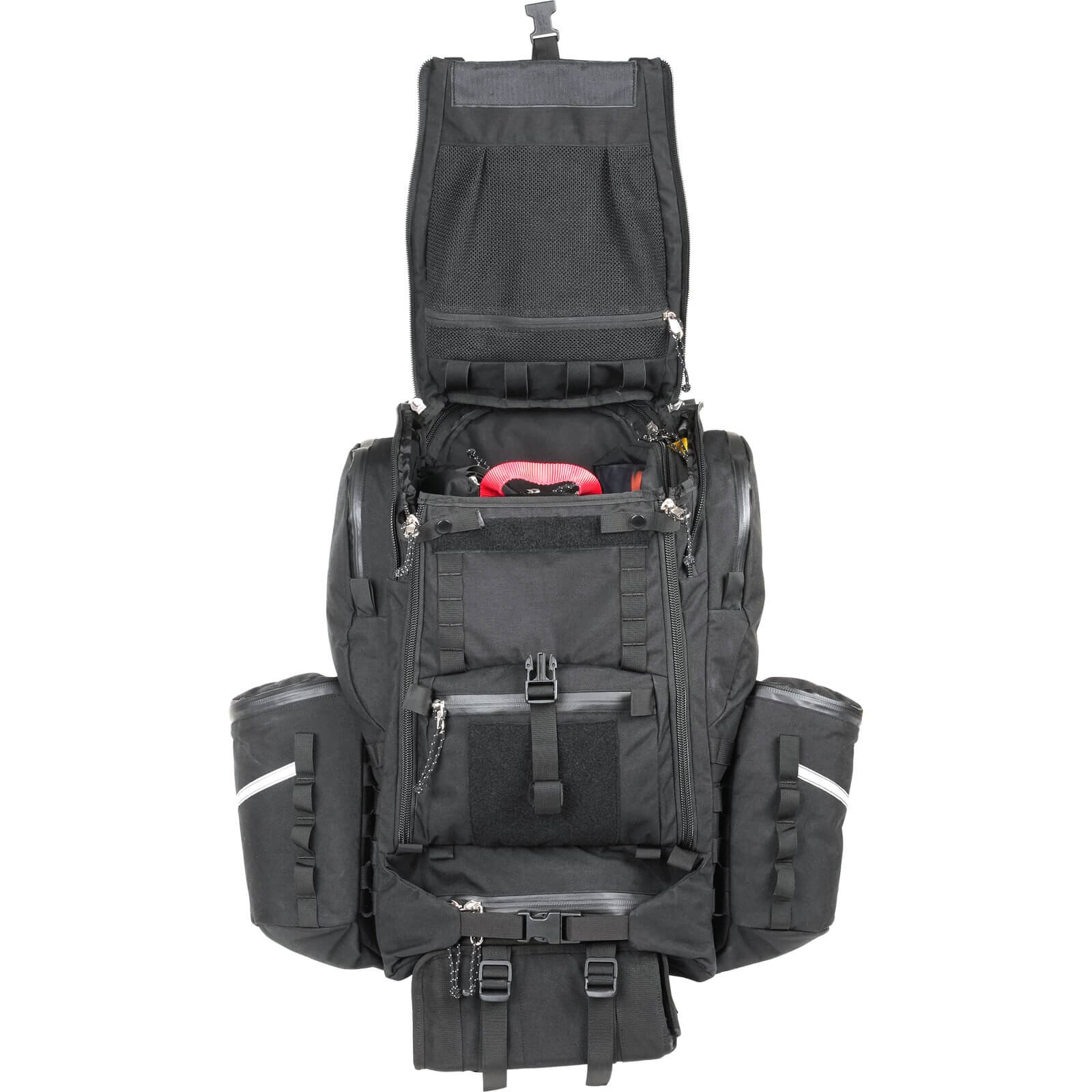 FEMP ALS Pack | MYSTERY RANCH Backpacks