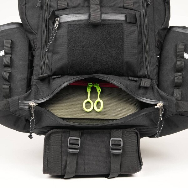 FEMP ALS Pack | MYSTERY RANCH Backpacks