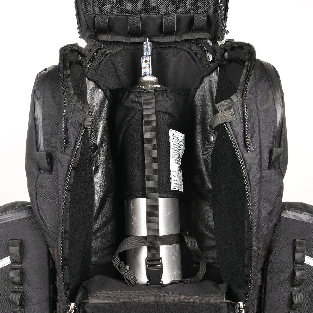 FEMP ALS Pack | MYSTERY RANCH Backpacks