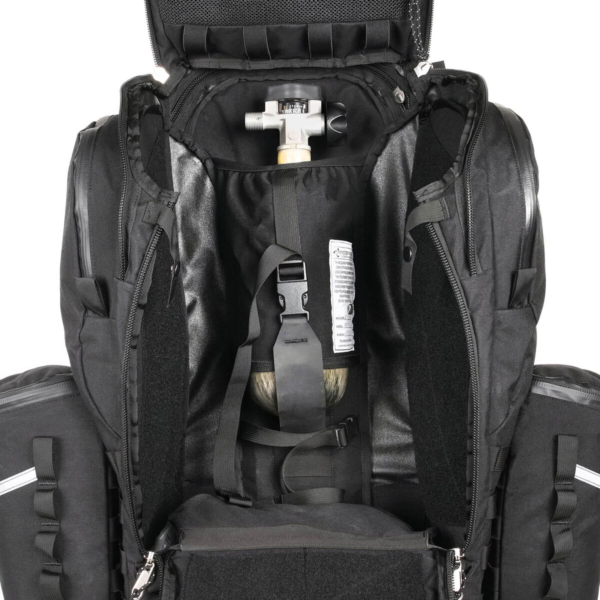 FEMP ALS Pack | MYSTERY RANCH Backpacks