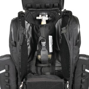 FEMP ALS Pack | MYSTERY RANCH Backpacks