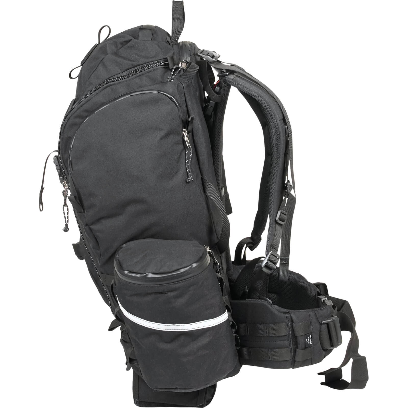FEMP ALS Pack | MYSTERY RANCH Backpacks