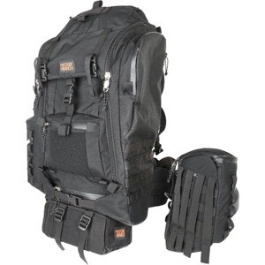 FEMP ALS Pack | MYSTERY RANCH Backpacks