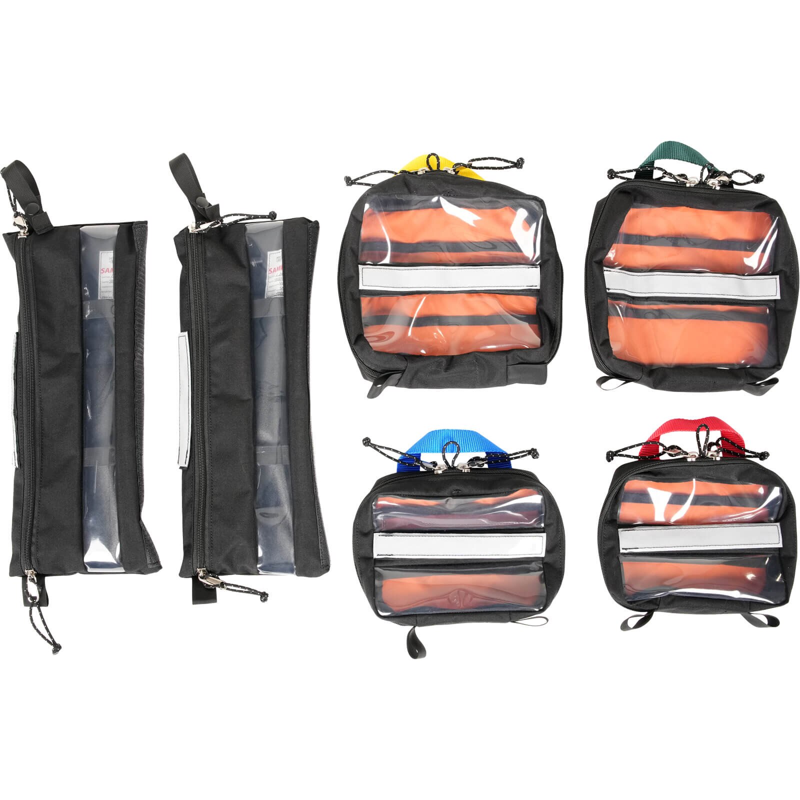 FEMP ALS Pack | MYSTERY RANCH Backpacks
