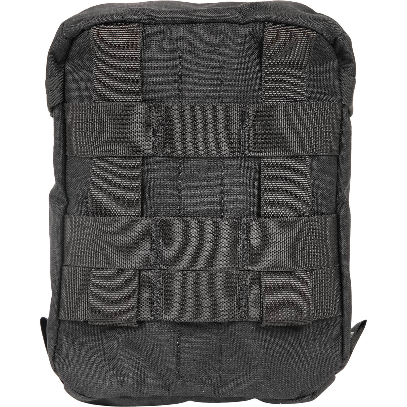 FIRE RFAK | MYSTERY RANCH Backpacks