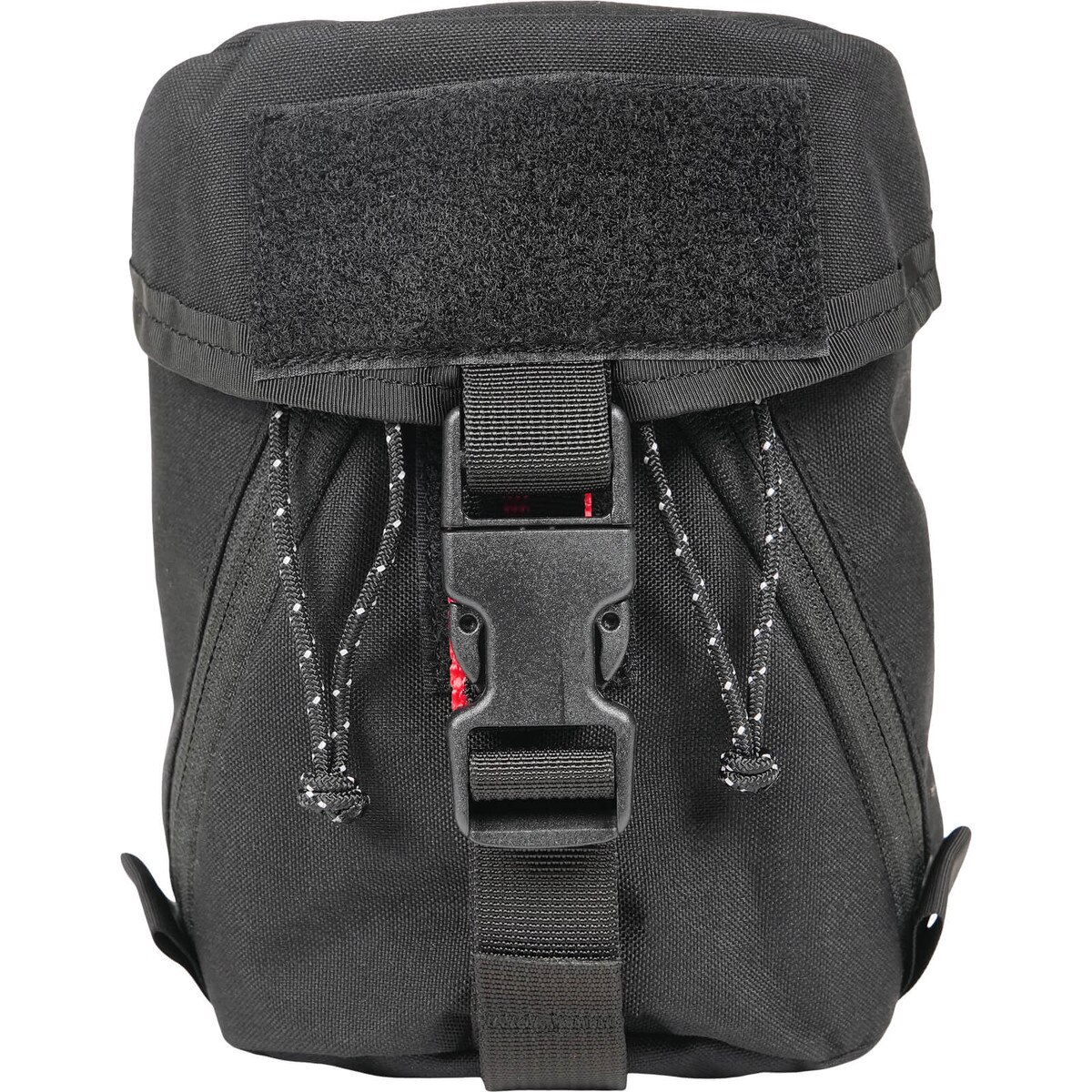 FIRE RFAK | MYSTERY RANCH Backpacks