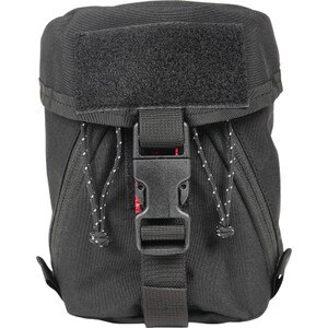 FIRE RFAK | MYSTERY RANCH Backpacks