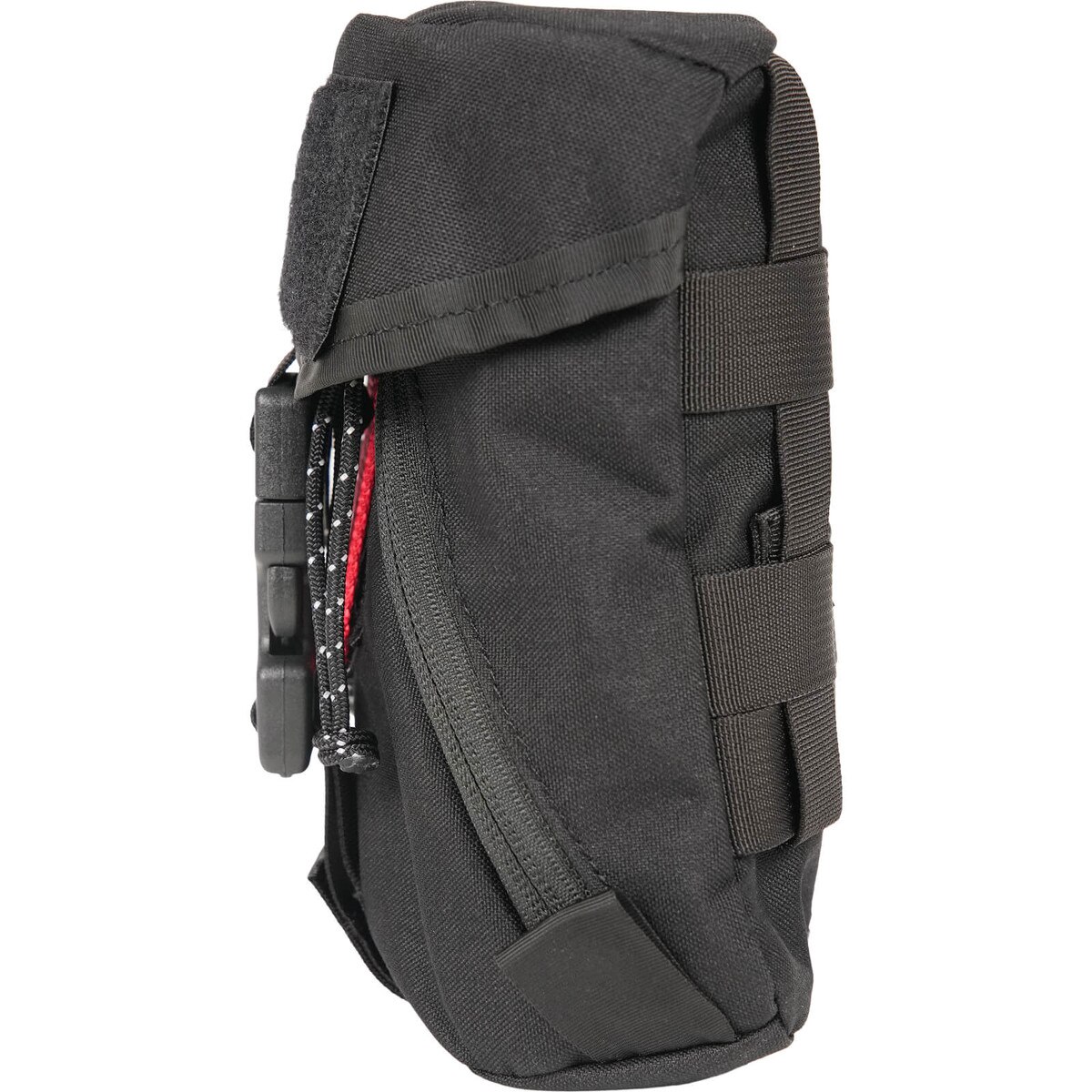 FIRE RFAK | MYSTERY RANCH Backpacks