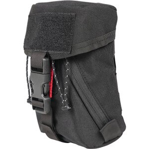 Fire Packs | MYSTERY RANCH Backpacks