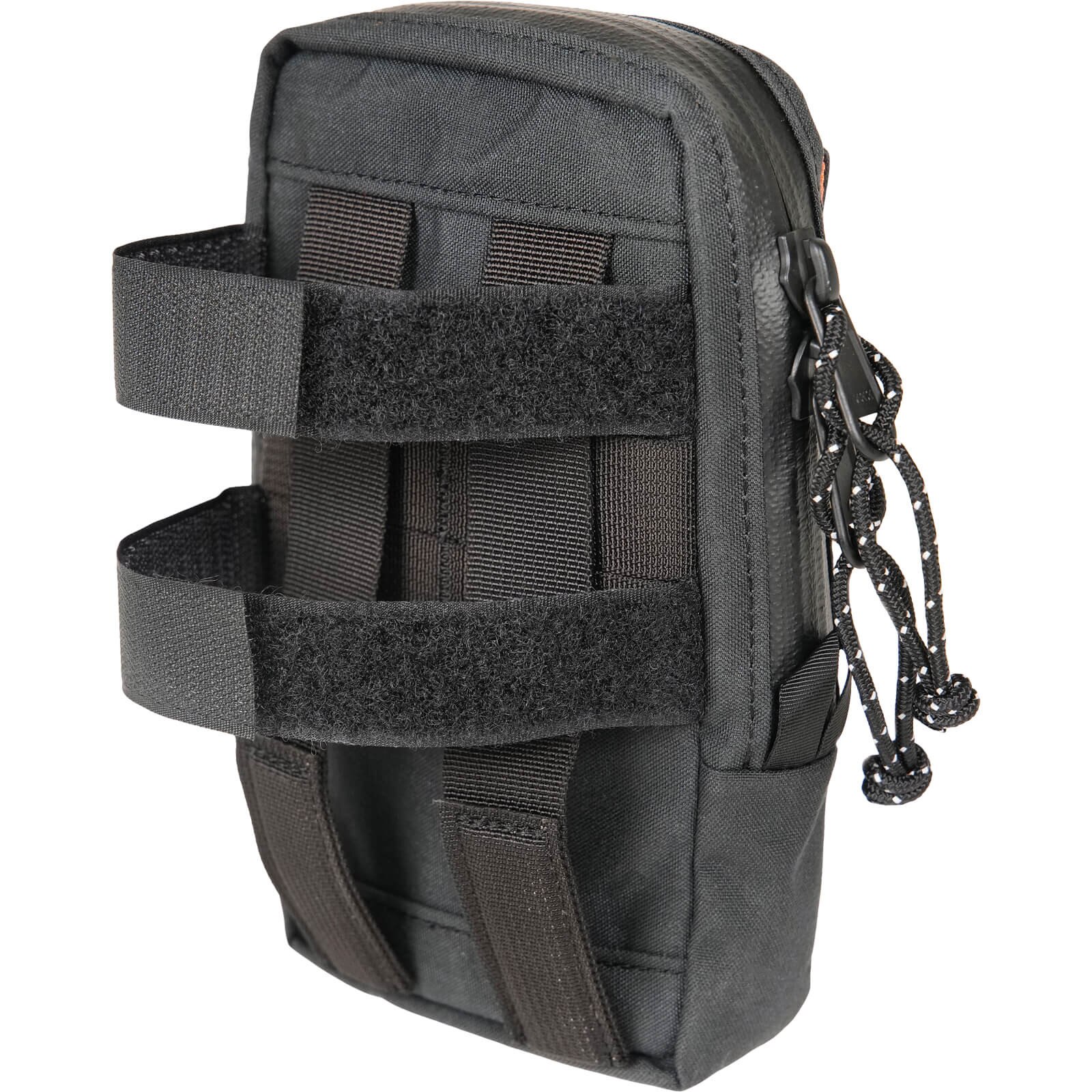 Fire Tech Holster | MYSTERY RANCH Backpacks