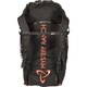 Flight Monster Duffel Bag | MYSTERY RANCH Backpacks
