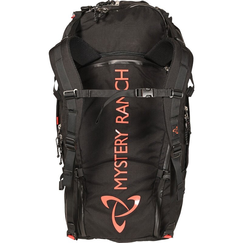 Flight Monster Duffel Bag | MYSTERY RANCH Backpacks