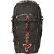 Flight Monster Duffel Bag | MYSTERY RANCH Backpacks