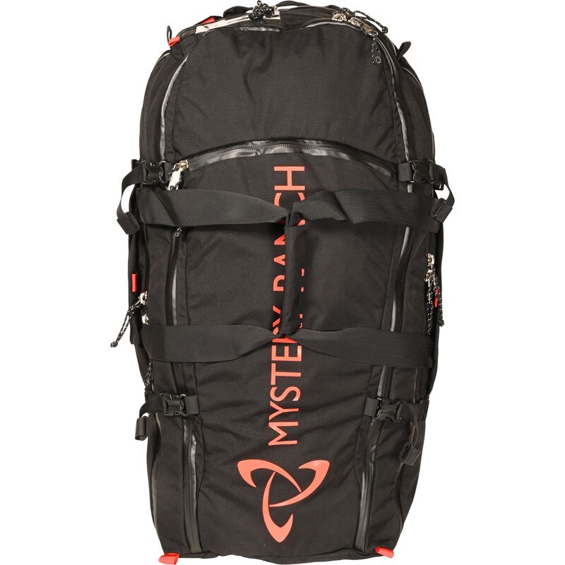 Flight Monster Duffel Bag | MYSTERY RANCH Backpacks