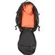 Flight Monster Duffel Bag | MYSTERY RANCH Backpacks
