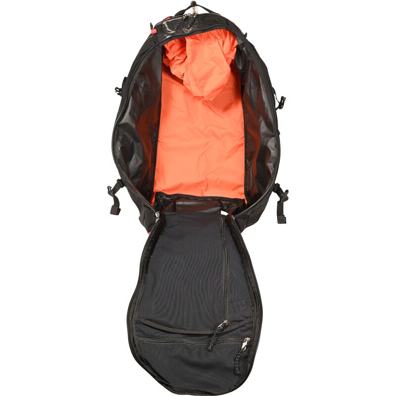 Flight Monster Duffel Bag | MYSTERY RANCH Backpacks