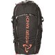Flight Monster Duffel Bag | MYSTERY RANCH Backpacks