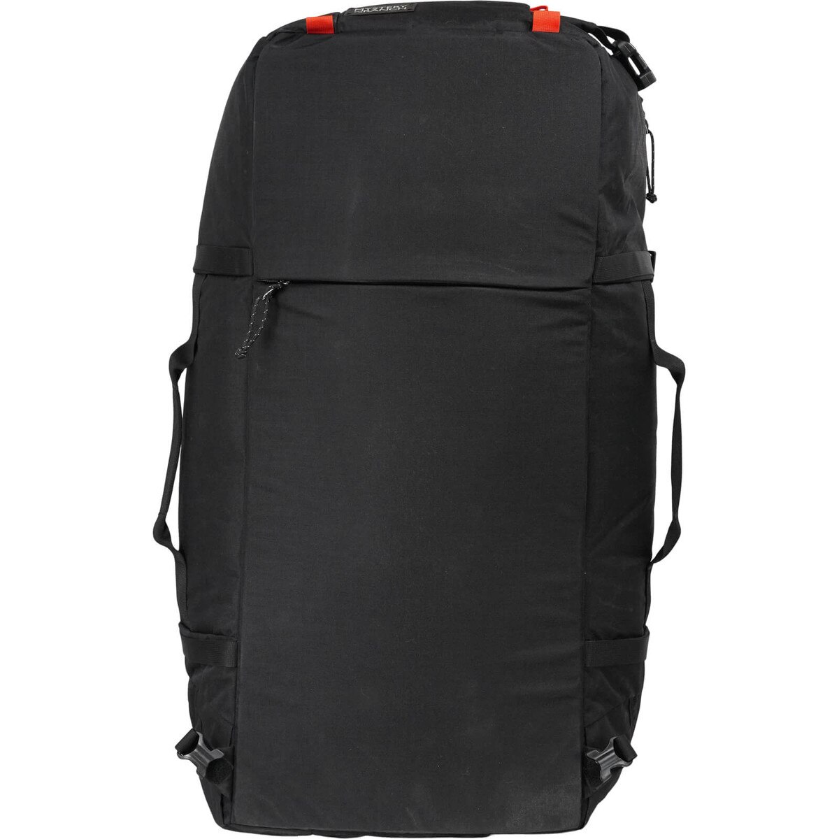 Flight Monster Pack | MYSTERY RANCH Backpacks