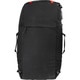 Flight Monster Pack | MYSTERY RANCH Backpacks