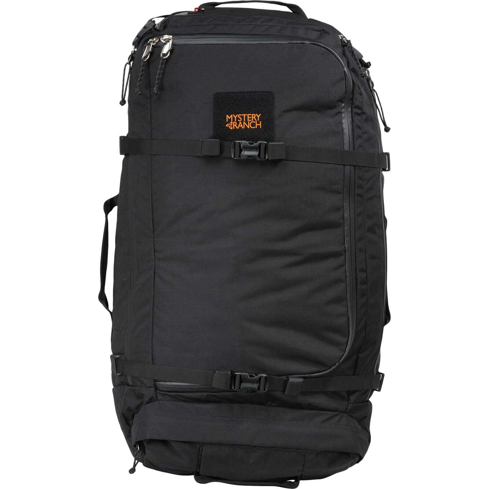 Flight Monster Pack | MYSTERY RANCH Backpacks