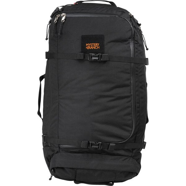 Flight Monster Pack | MYSTERY RANCH Backpacks