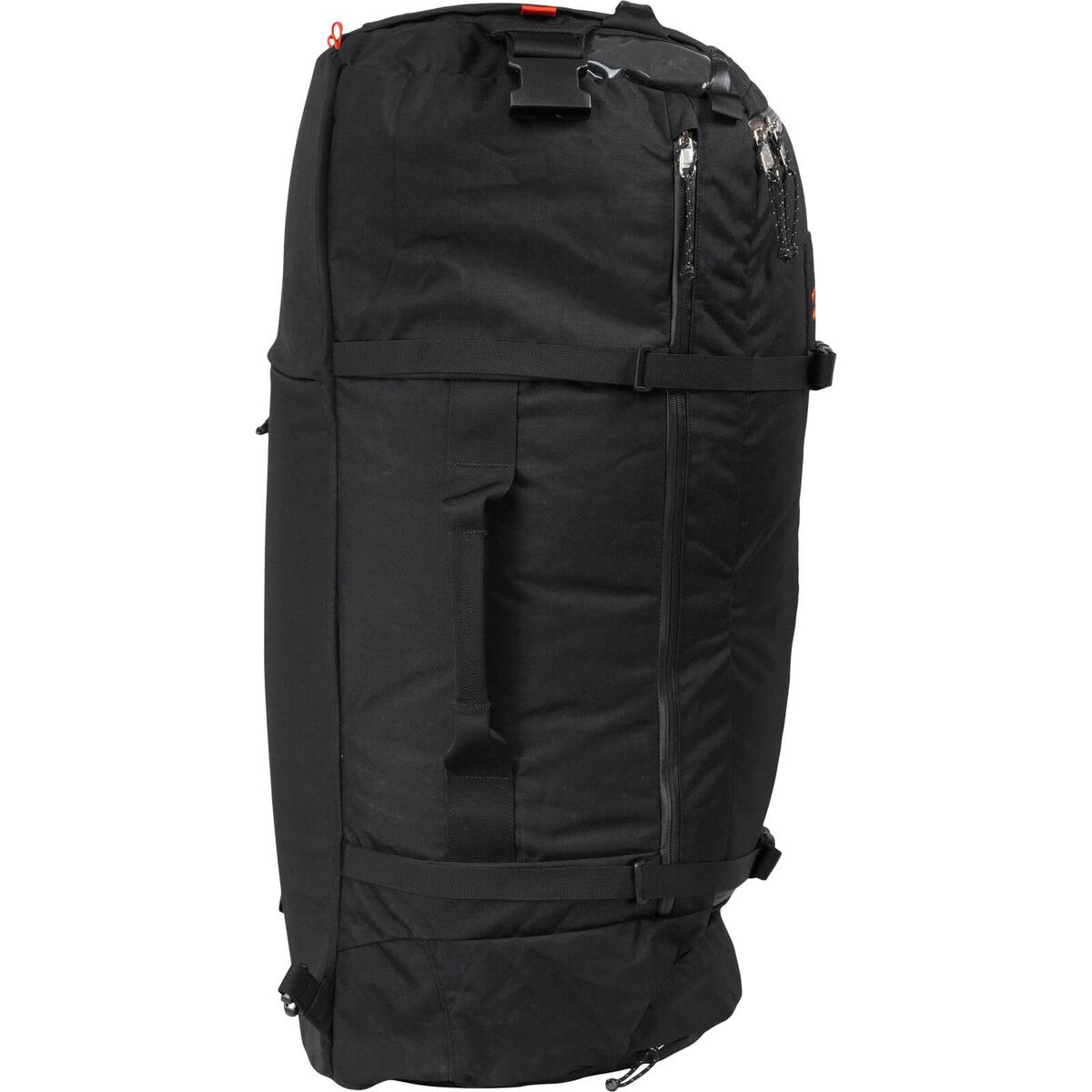 Flight Monster Pack | MYSTERY RANCH Backpacks