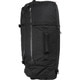Flight Monster Pack | MYSTERY RANCH Backpacks