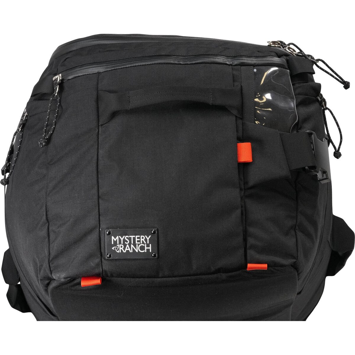 Flight Monster Pack | MYSTERY RANCH Backpacks