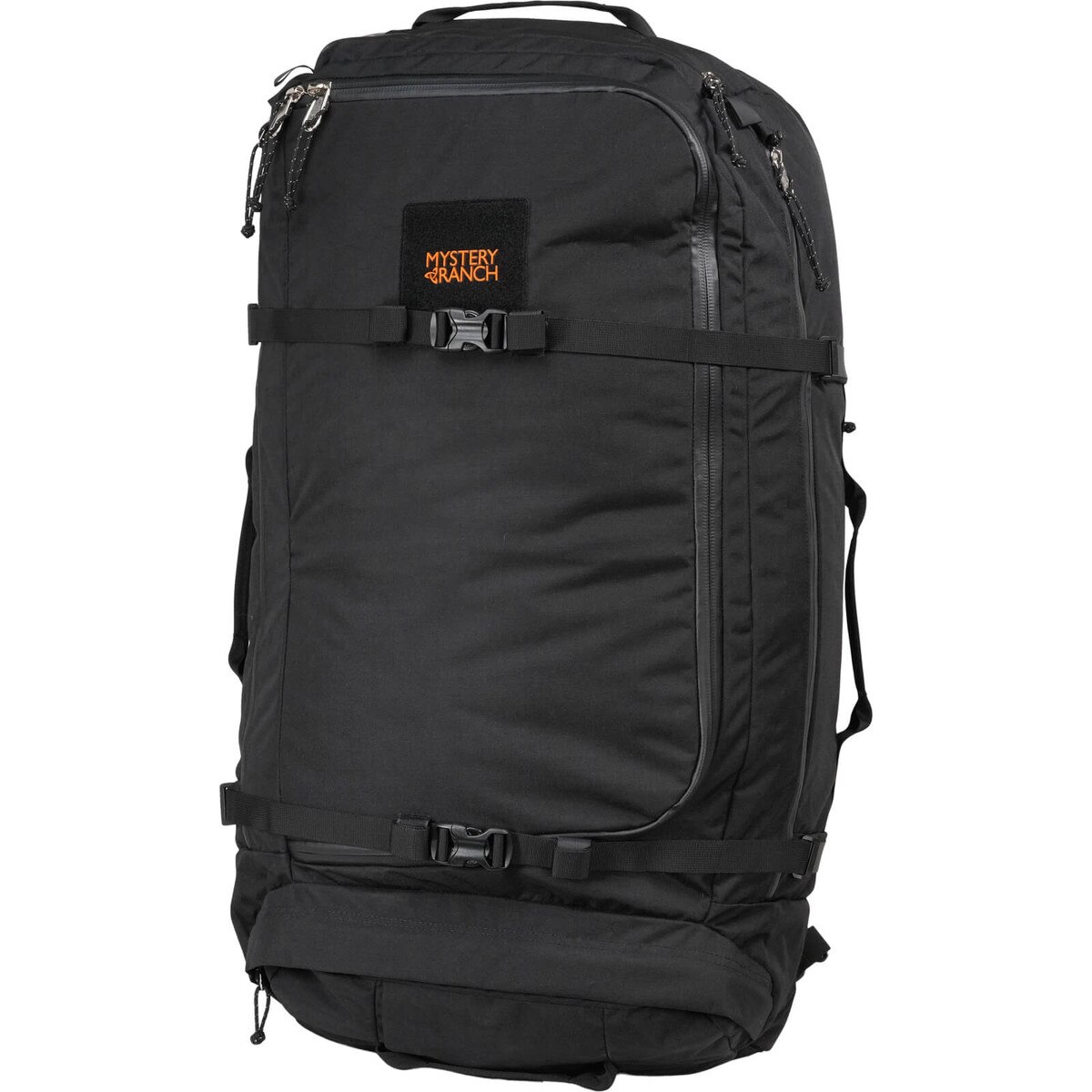 Flight Monster Pack | MYSTERY RANCH Backpacks