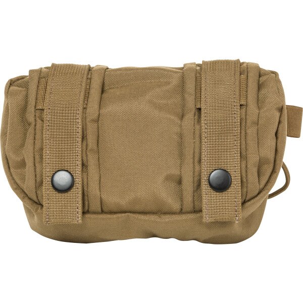 Forager Pocket | MYSTERY RANCH Backpacks