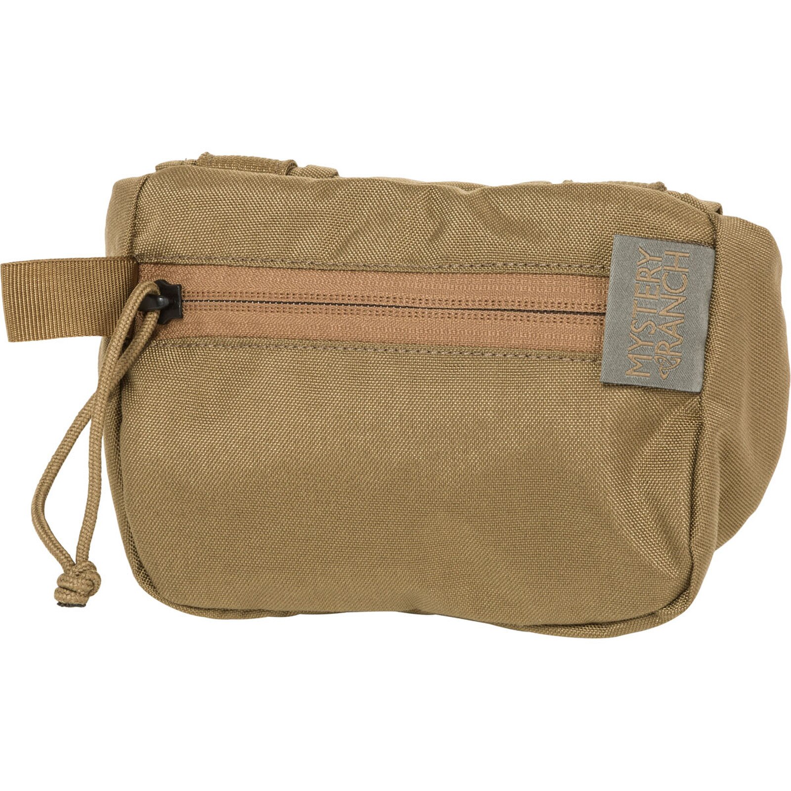 Forager Pocket | MYSTERY RANCH Backpacks