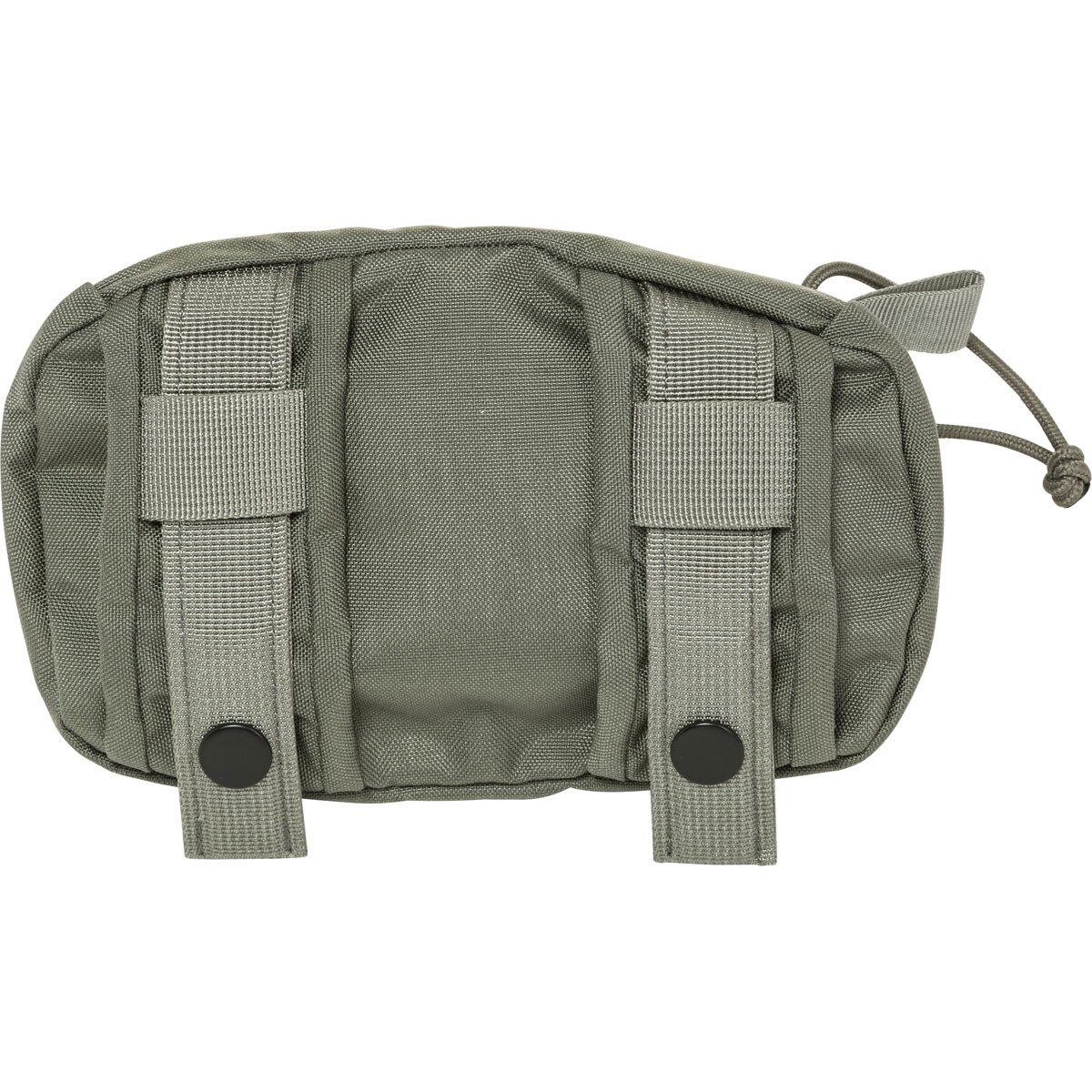 Forager Pocket | MYSTERY RANCH Backpacks