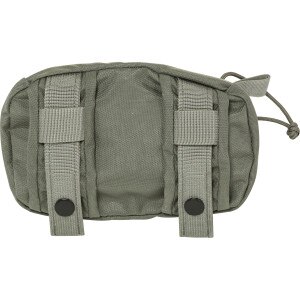 Forager Pocket | MYSTERY RANCH Backpacks
