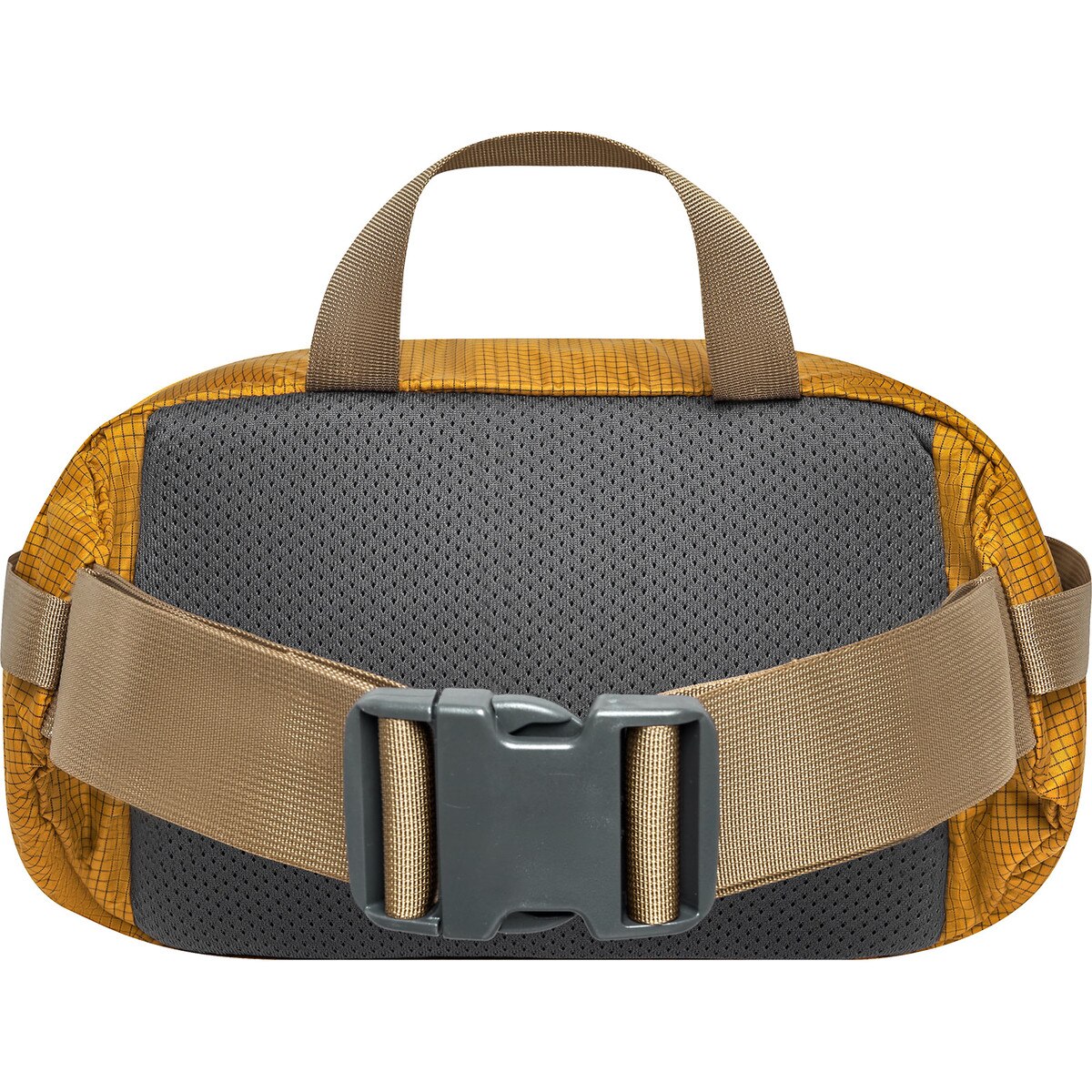 Full Moon Pack | MYSTERY RANCH Backpacks