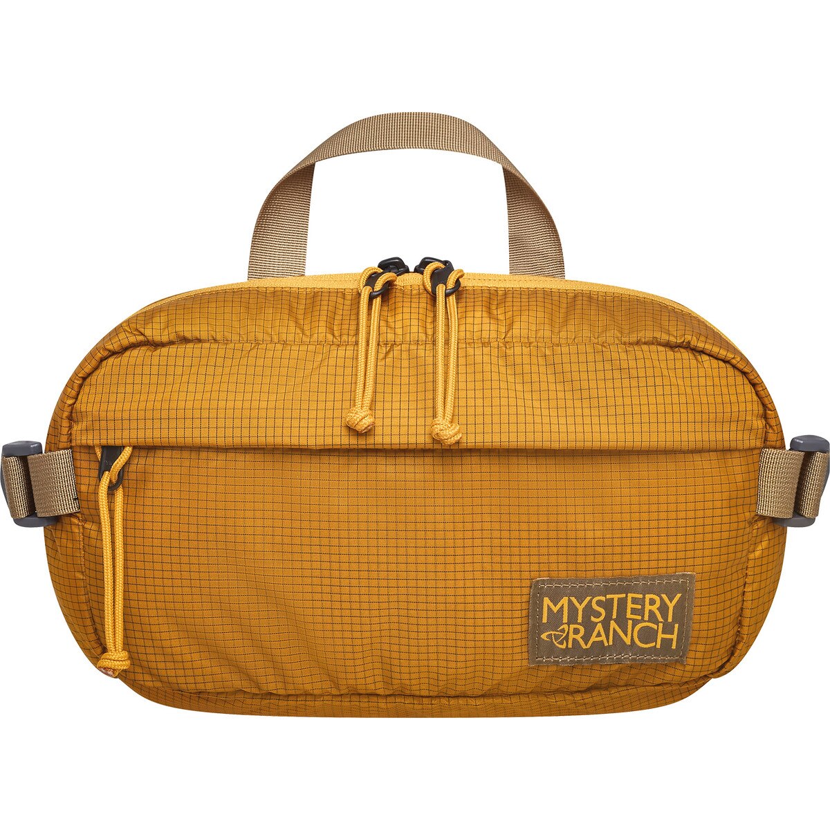 Full Moon Pack | MYSTERY RANCH Backpacks