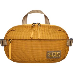 Full Moon Pack | MYSTERY RANCH Backpacks