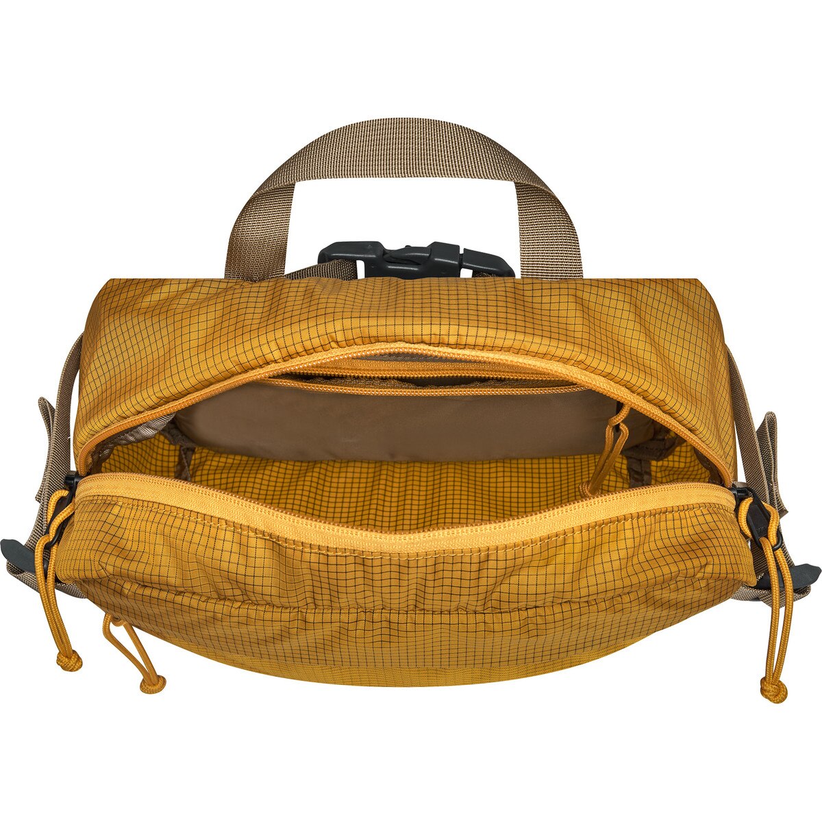 Full Moon Pack | MYSTERY RANCH Backpacks